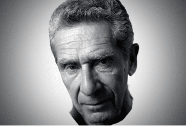 Feldenkrais Guild History: A Letter From Jerry Karzen - Emergent Somatics
