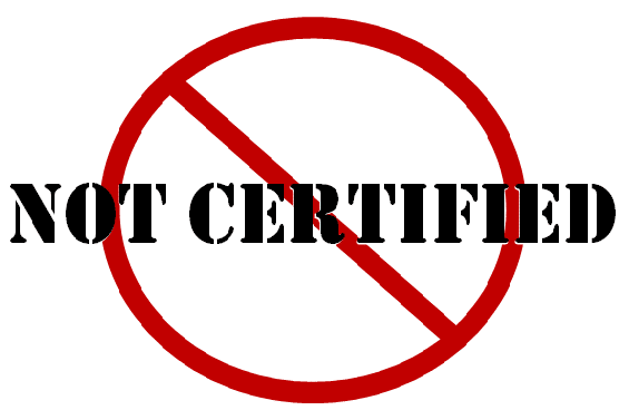 Feldenkrais: Freedom Or Status. Pick One! - Somatic Signals™ with Ryan Nagy